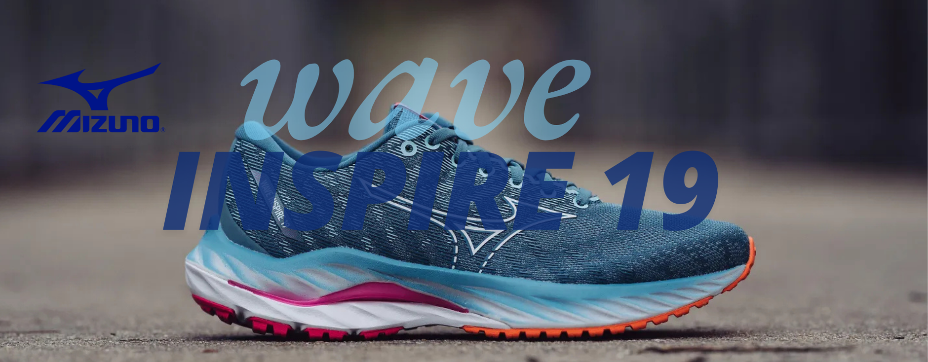 Buy Running Shoes Canada | Asics, Mizuno, Saucony, Salomon & More – 33 ...