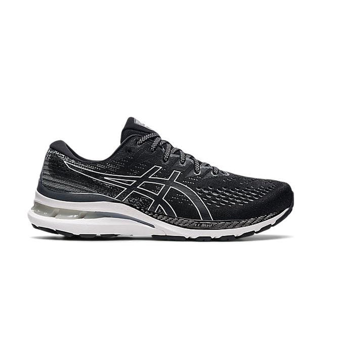 Asics Gel Kayano – 33-Off.com