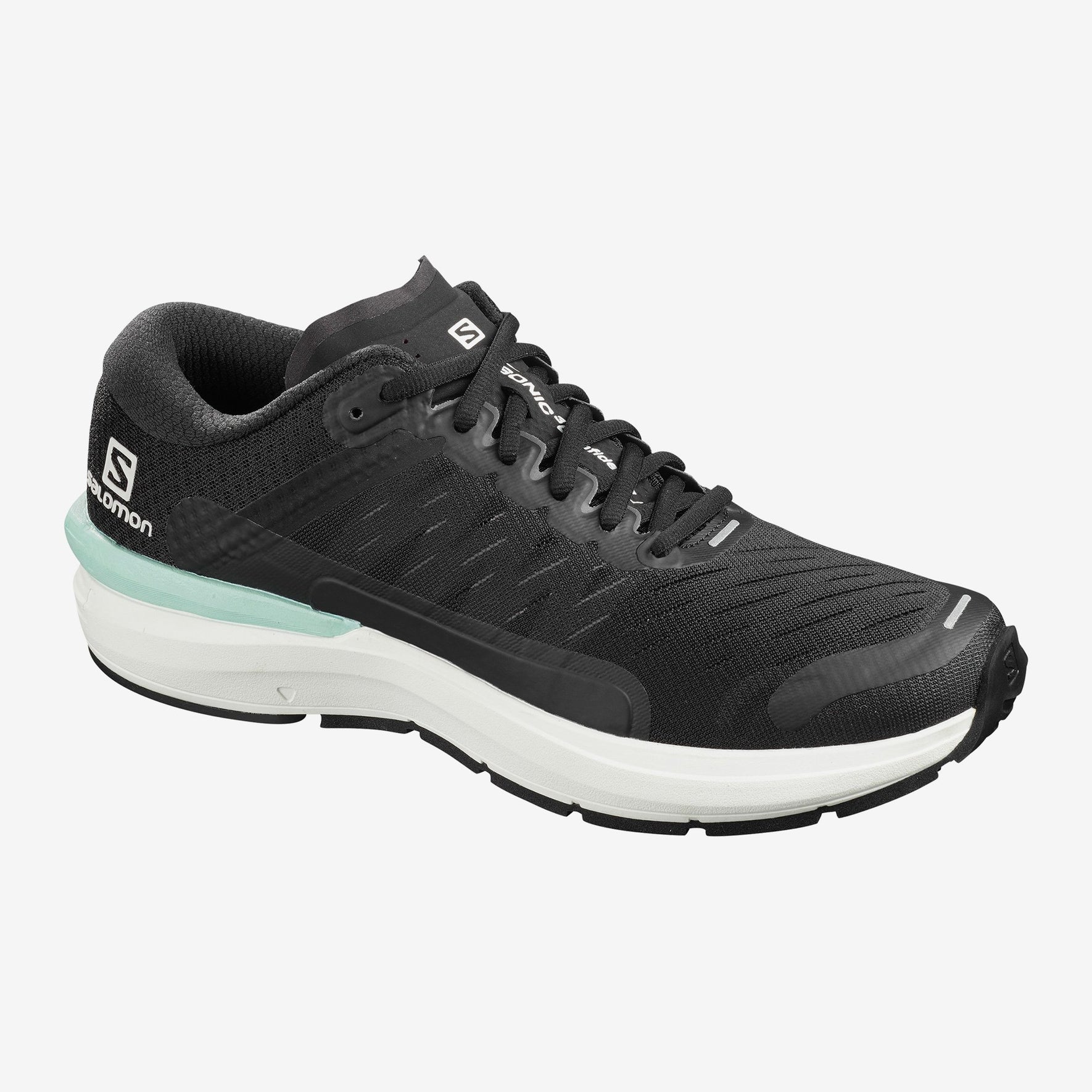 Buy Running Shoes Canada | Asics, Mizuno, Saucony, Salomon & More – 33 ...